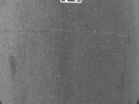 Alligator Longitudinal Sealed Transverse Object Detection Dataset And Pre Trained Model