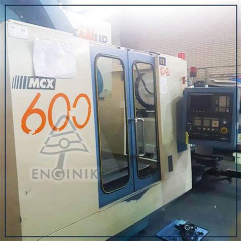 دستگاه فرز سه محور، چهار محور، پنج محور سی ان سی Cnc انجینیک