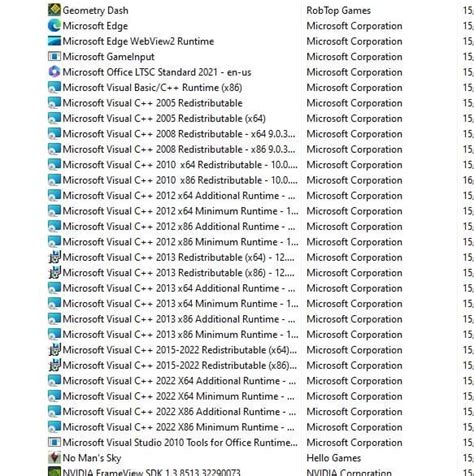 The Application Was Unable To Start Correctly Oxc000007b Click Ok To Close The Application