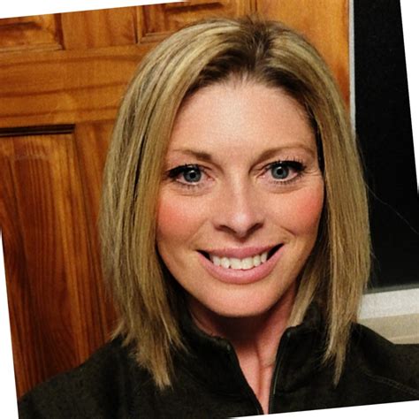 Miranda Mandi Cottrell Ncma Ibmc College Longmont Colorado