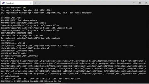 Как удалить переменную в C подробное руководство