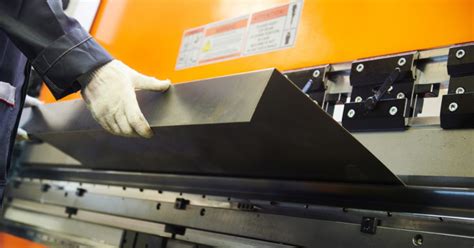 How Do Alloy Characteristics Impact Formability And Deep Drawing Ulbrich