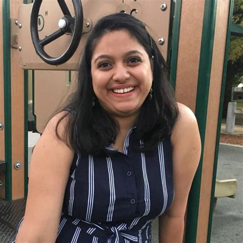 Pankti Shah Linkedin