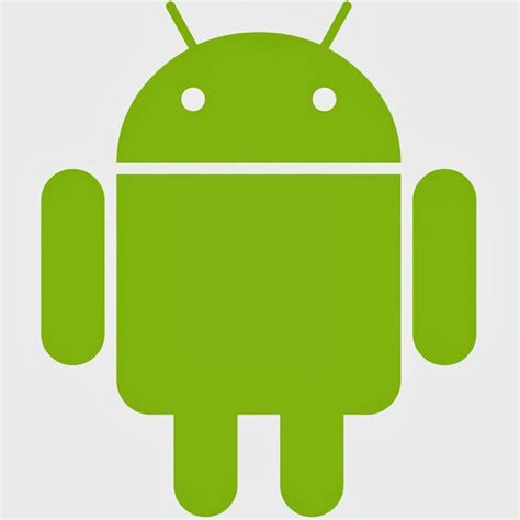 How To Create Android App Youtube