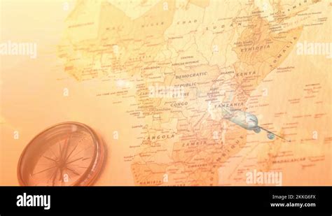 Compass Plane Stock Videos And Footage Hd And 4k Video Clips Alamy