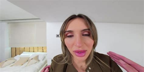 Me Follo A Esta Española Vr Eporner