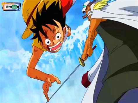 Icesad ตูนมันๆ Videos