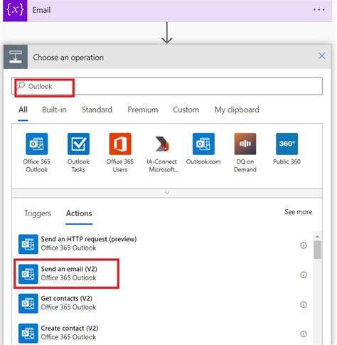 Step By Step Passing Parameters To Power Automate From Canvas App Msdynamicsblog By Deepesh
