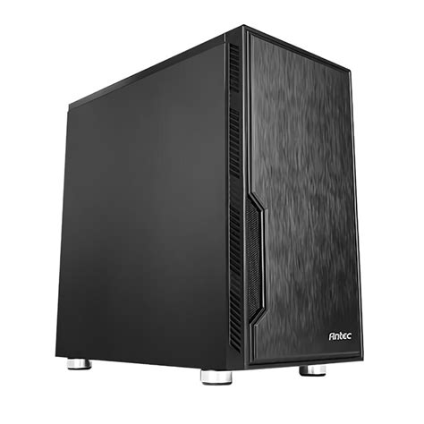 Plexus Pc Plexus Computing