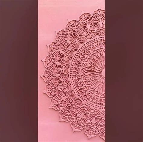 Cnc Mdf Cutting Service In Hyderabad Id 2853634968812