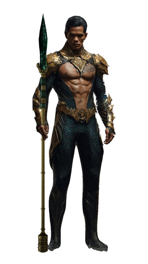Namor The Submariner Doomsday Png By Xxmcufan2020xx On Deviantart