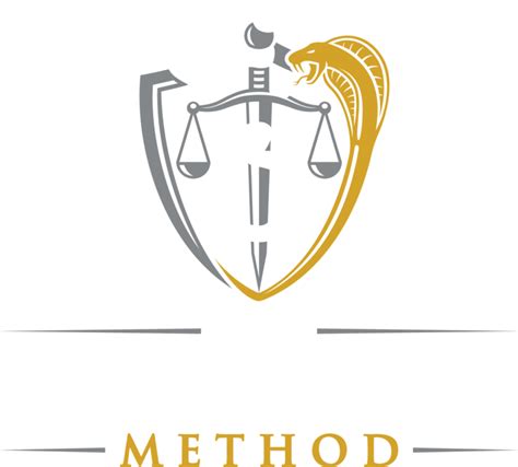 The Mongoose Method Trucking Company Training In Litigation