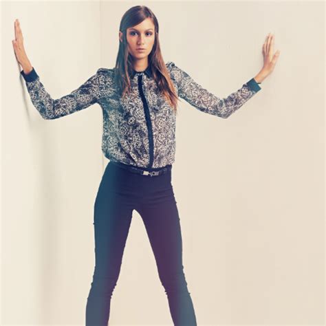 Codependency Self Assessment Quiz Take Quiz Now