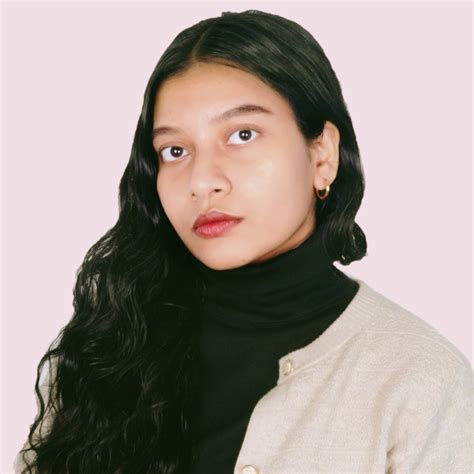 Adrita Khan Ccds Center For Computational And Data Sciences