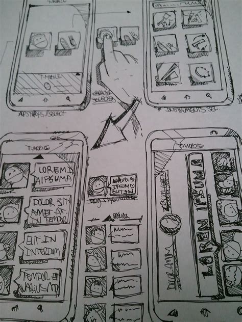 Sketches Concepts Layouts Wireframes Wireframe Interactive Design Wireframe Sketch Sketches Concepts Layouts Wireframes Wireframe Interactive Design Wireframe Sketch