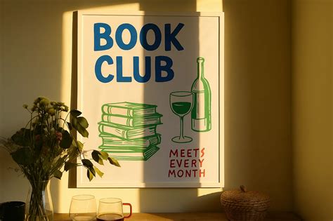 A Beginner Guide On Programming Instruments Applying Scpi Protocol