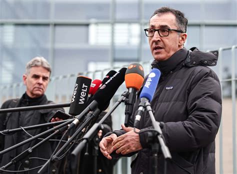 Maul Und Klauenseuche Lage Entspannt Sich Brandenburg Beginnt