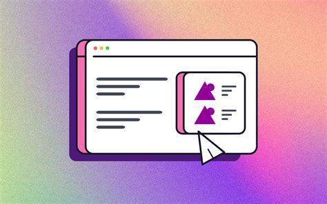 Whats New For Designers And Developers From 2022 Web Apps Somewhat