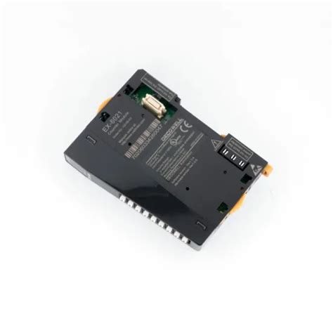 Function Module Decowell Io Module Multiple Types Of Agreements