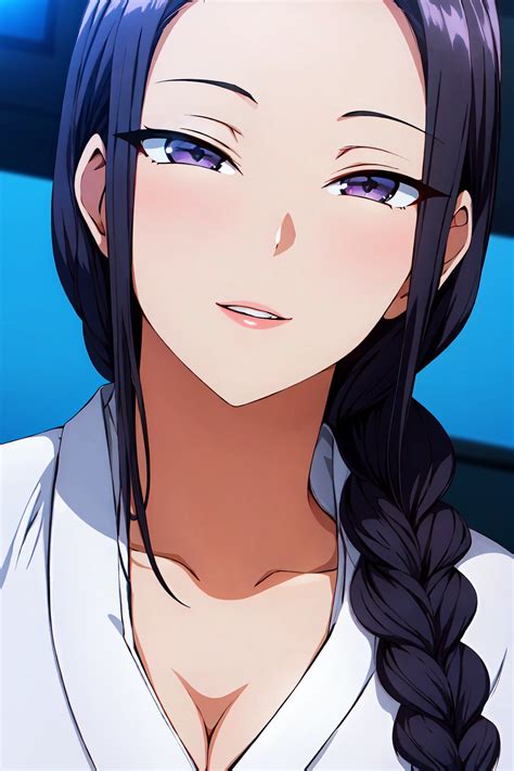 Image Posted By Bittercat