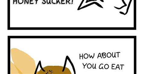 Buzz Off Album On Imgur