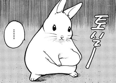 웃긴짤들에 있는 연정 김님의 핀 캐릭터 일러스트 귀여운 그림 웃긴 바탕화면