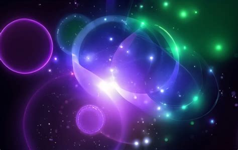 Solar B Instruct Model By Upstage NVIDIA NIM