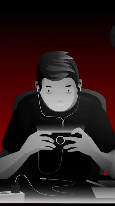 Raiyan Kabir Rian On Linkedin Recently Work For A Youtuber