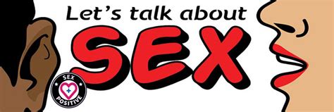 Mewe The Next Gen Social Network