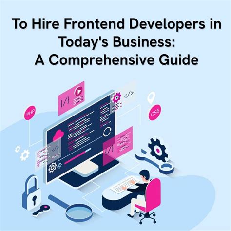 Shri Pal Singh On Linkedin To Hire Frontend Developers In Todays