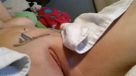 Married Pussy Porn Pics Pictoa