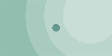 Targetprocess Named A Strong Performer As A Value Stream Management