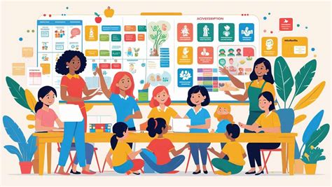 Acorn Learning Silver Subscription Plan Acorn Learning