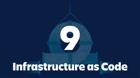 Infrastructure As Code With Bitbucket Pipelines And Aws Cloudformation