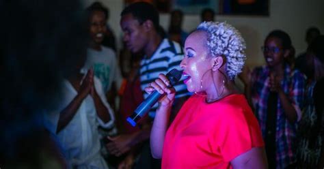 8 Singing Voice Types Explained Discover What Is Yours Now