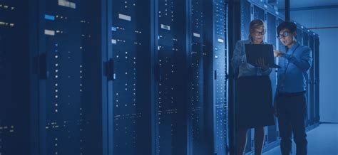 Why Cybersecurity Threats Are Hitting US Tech Harder Than Ever ITC Group