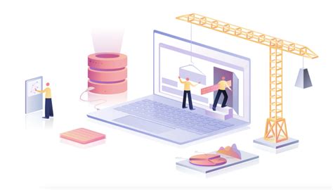 Custom Software Development Provider The Ultimate Guide Patternica