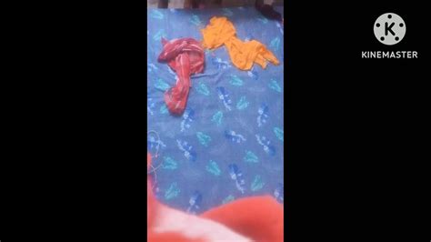 Local Aunty Sex Romantic Sex Aunty Hardcore Sex Feat Latifah By FapHouse XHamster