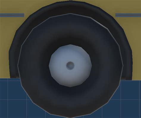 City Bus Driver Game By MertBalkan