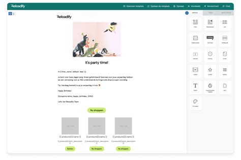 Dynamic Content Generation Using Procedural Algorithms