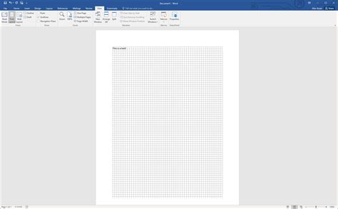 C Drawing On Top Of Another Control Stack Overflow