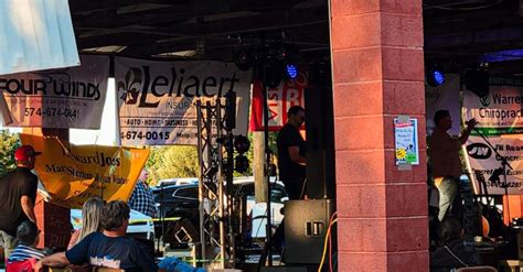 Matthew Leliaert On Linkedin Leliaertinsuranceagency Michiana Insurance Community