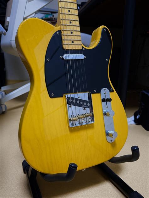 이거 디지털 맞지 디지털 컴퓨터 폰 It 에펨코리아