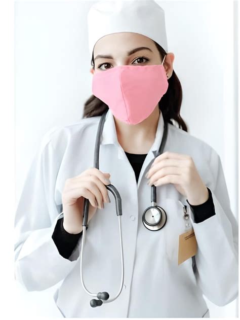 UGC NET सट इटमशन सलप इस लक स कर डउनलड