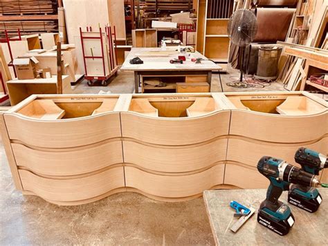 Sam Paul On Linkedin I Have Been Extremely Lucky For The Last 17 Years