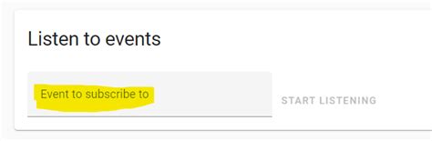 Zwavejsnotification On Home Assistant Core Configuration Home Assistant Community