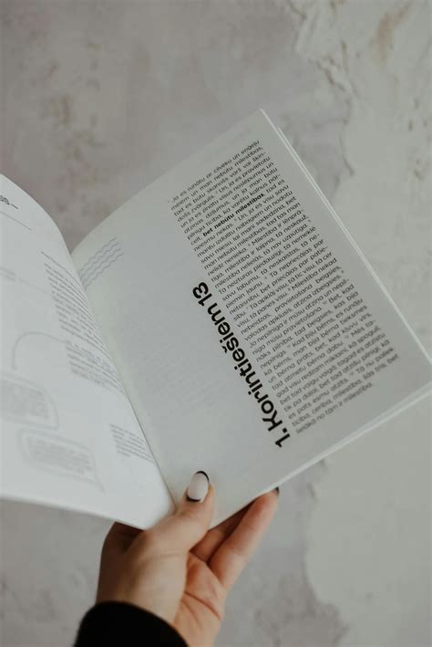 The Beginners Guide To Strong Passwords And Why Yours Is Probably Weak By Aj Cyber