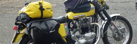 Startseite Cbbc Classic British Bike Club Ev