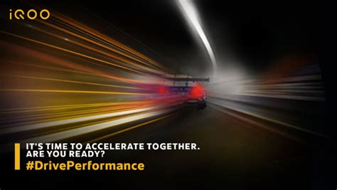 Iqoo Teases Launch Of New Phone In India Expected To Be Iqoo Technology News