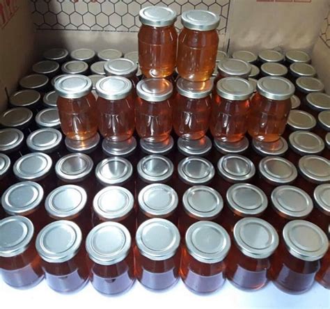 ОНЛАЈН МЕДИУМИТЕ СЕ ПРЕПОЗНАЕНИ ВО ЗАКОНОТ ЗА МЕДИУМИ Собранието ги усвои измените и